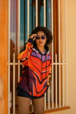 30+ Unique Indie Outfits That'll Make You Stand Out Everywhere