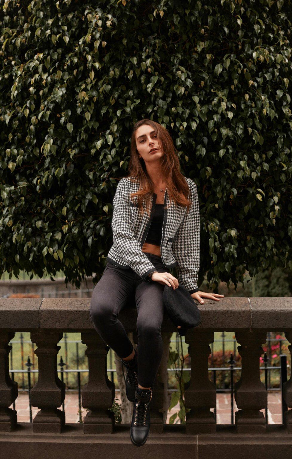 30+ Classy Dark Academia Outfits You Must Have In Your Wardrobe