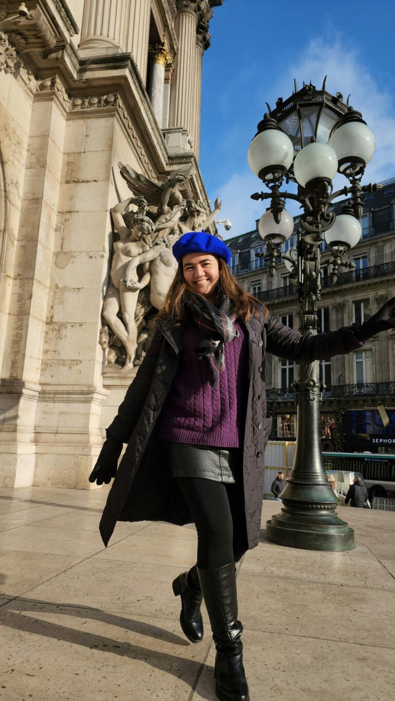 38+ Must-Have Winter Outfits for Your Cold Weather Wardrobe