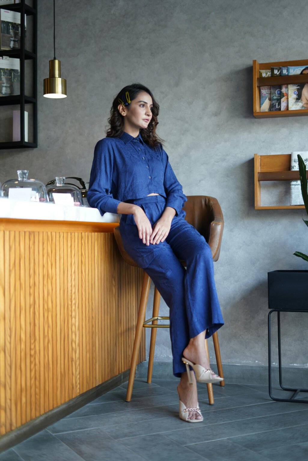 35+ Fancy First Date Outfits That'll Win His Heart (And a Second Date)