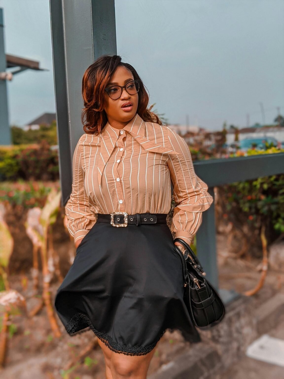 32+ Trendy Preppy Outfits for Women From Ivy League to Everyday