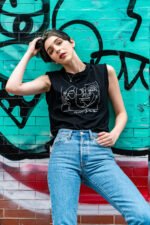 33+ Retro Decades Day Outfits: Spirit Week Looks from Every Era