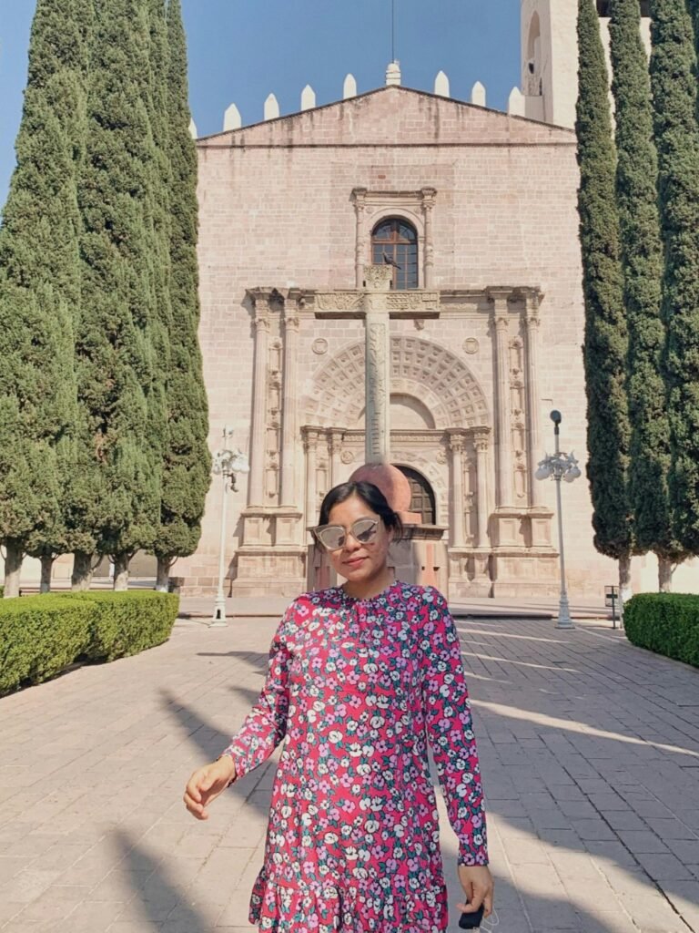 36+ Elegant Church Outfits You Must Have in Your Wardrobe