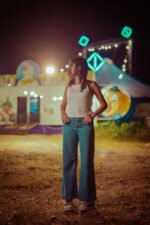 33+ Dazzling Carnival Outfits for the Ultimate Festive Look