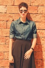 30+ Unique Indie Outfits That'll Make You Stand Out Everywhere