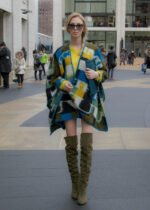 30+ Unique Indie Outfits That'll Make You Stand Out Everywhere