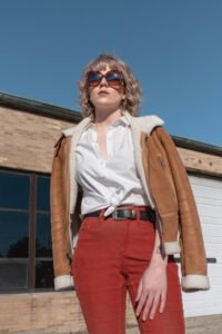 30+ Unique Indie Outfits That'll Make You Stand Out Everywhere