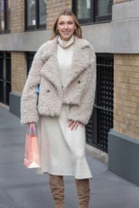 38+ Must-Have Winter Outfits for Your Cold Weather Wardrobe