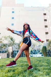 30+ Unique Indie Outfits That'll Make You Stand Out Everywhere