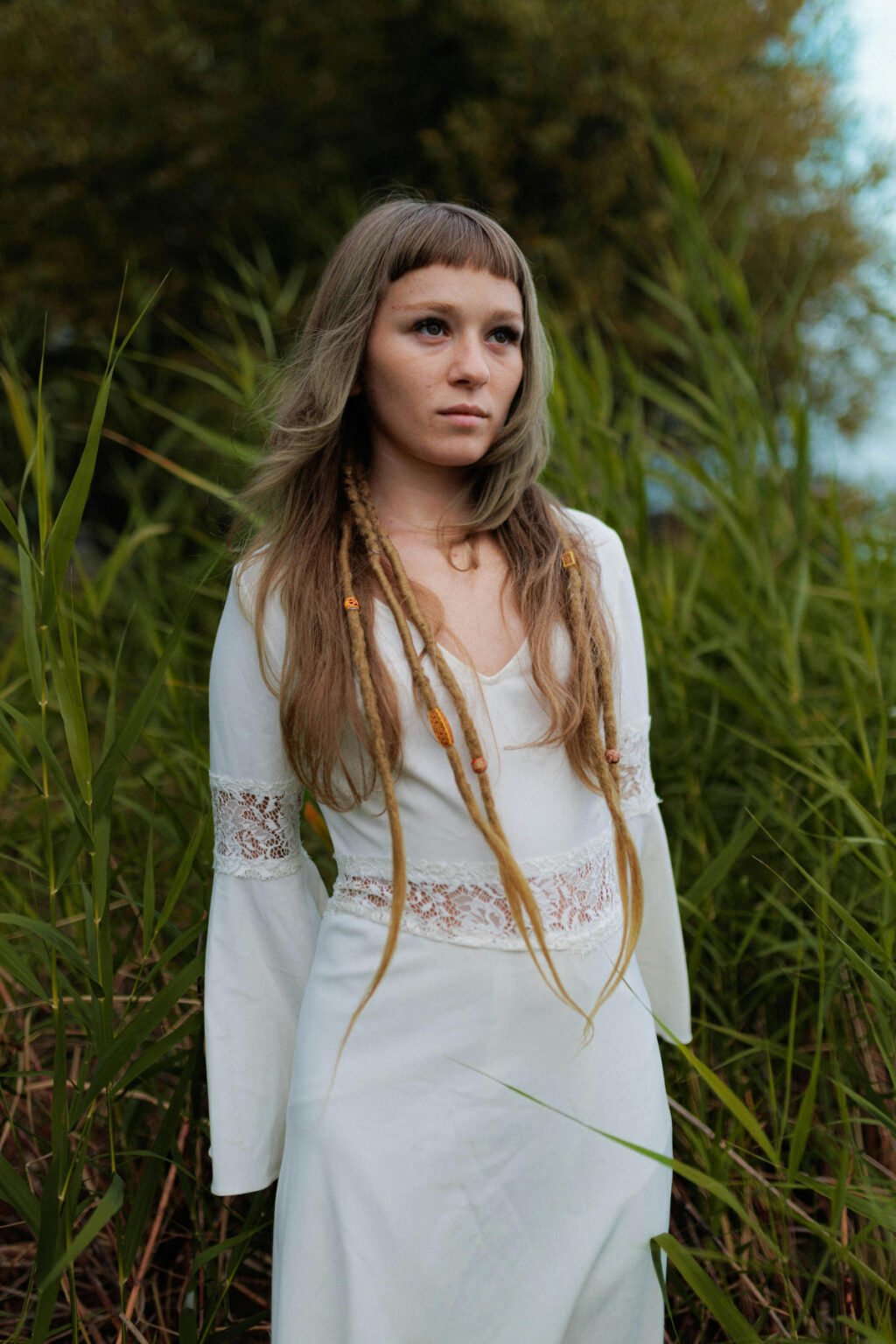 28+ Influencer-inspired Hippie Outfits That Work for Every Occasion