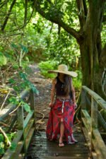 What to Wear In Bali? 30+ Sensational Vacation Outfit Ideas