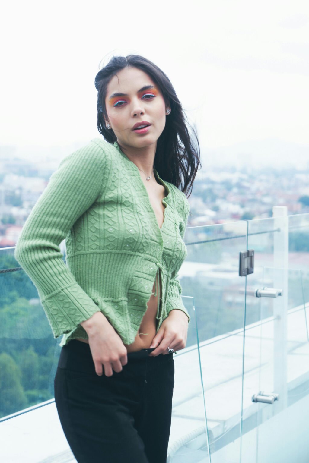 30+ Cozy and Cute Cardigan Outfits to Copy This Season