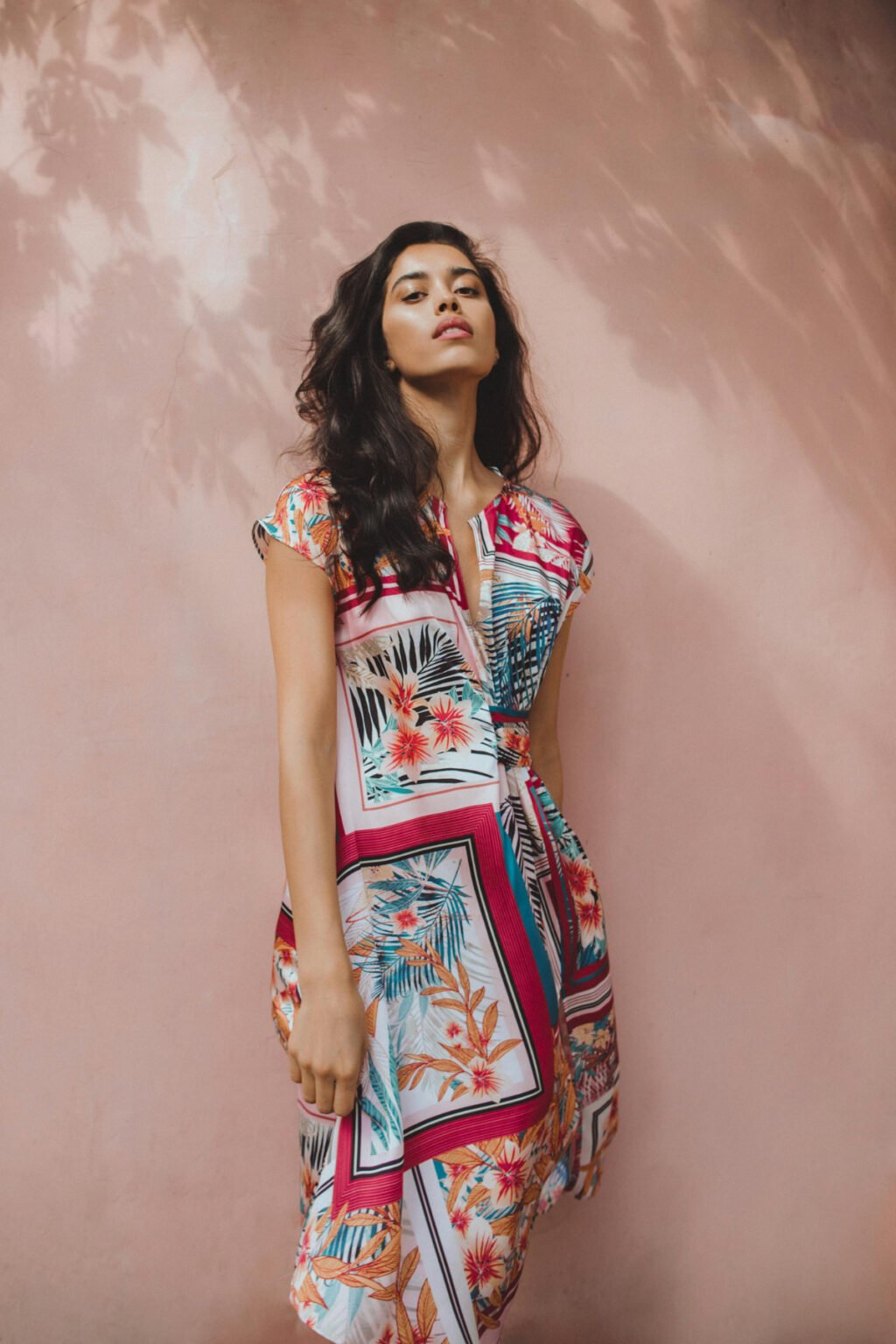 28+ Influencer-inspired Hippie Outfits That Work for Every Occasion