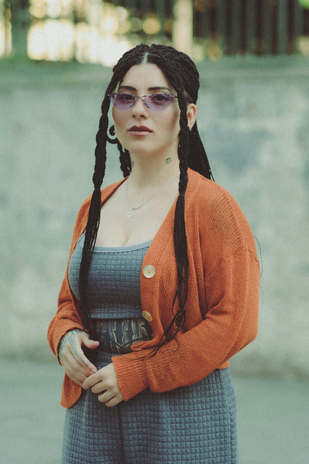 30+ Cozy and Cute Cardigan Outfits to Copy This Season