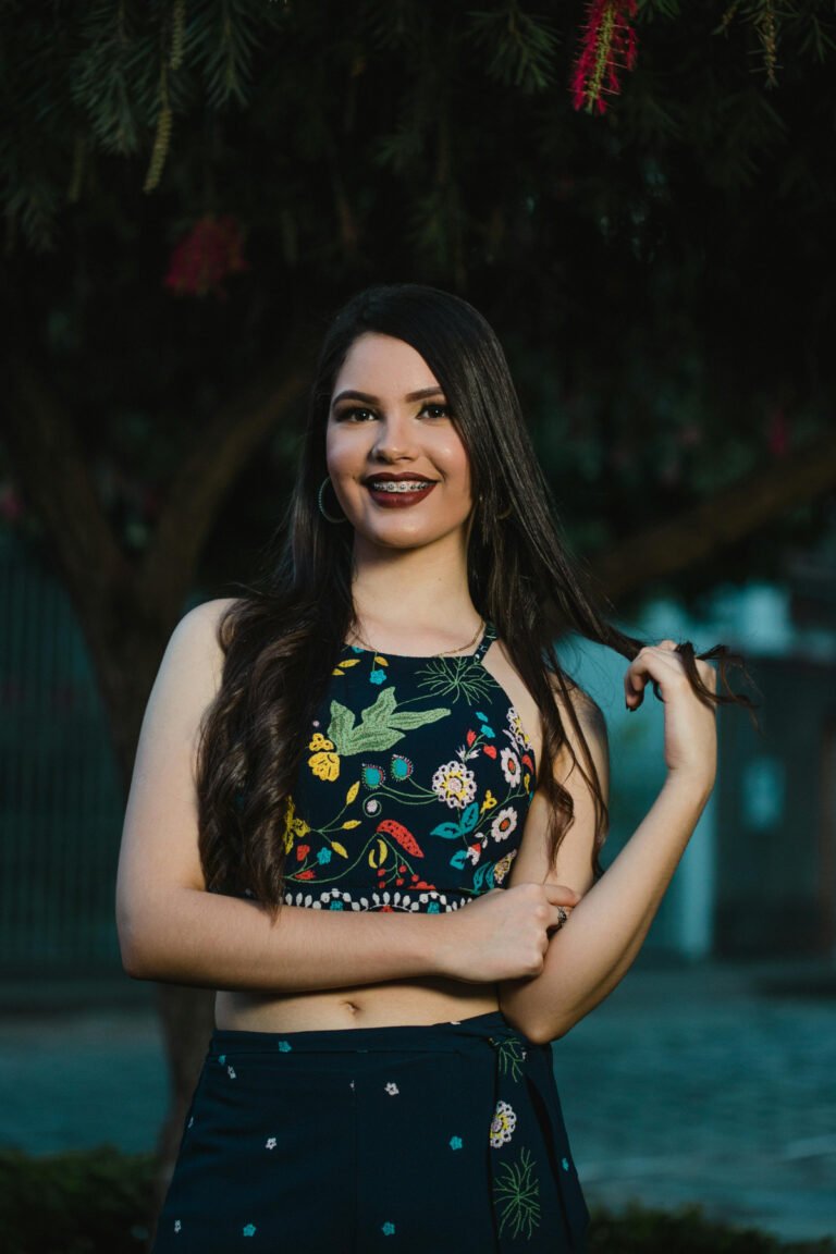 30+ Sensational Summer Festival Outfits to Stand Out in the Crowd