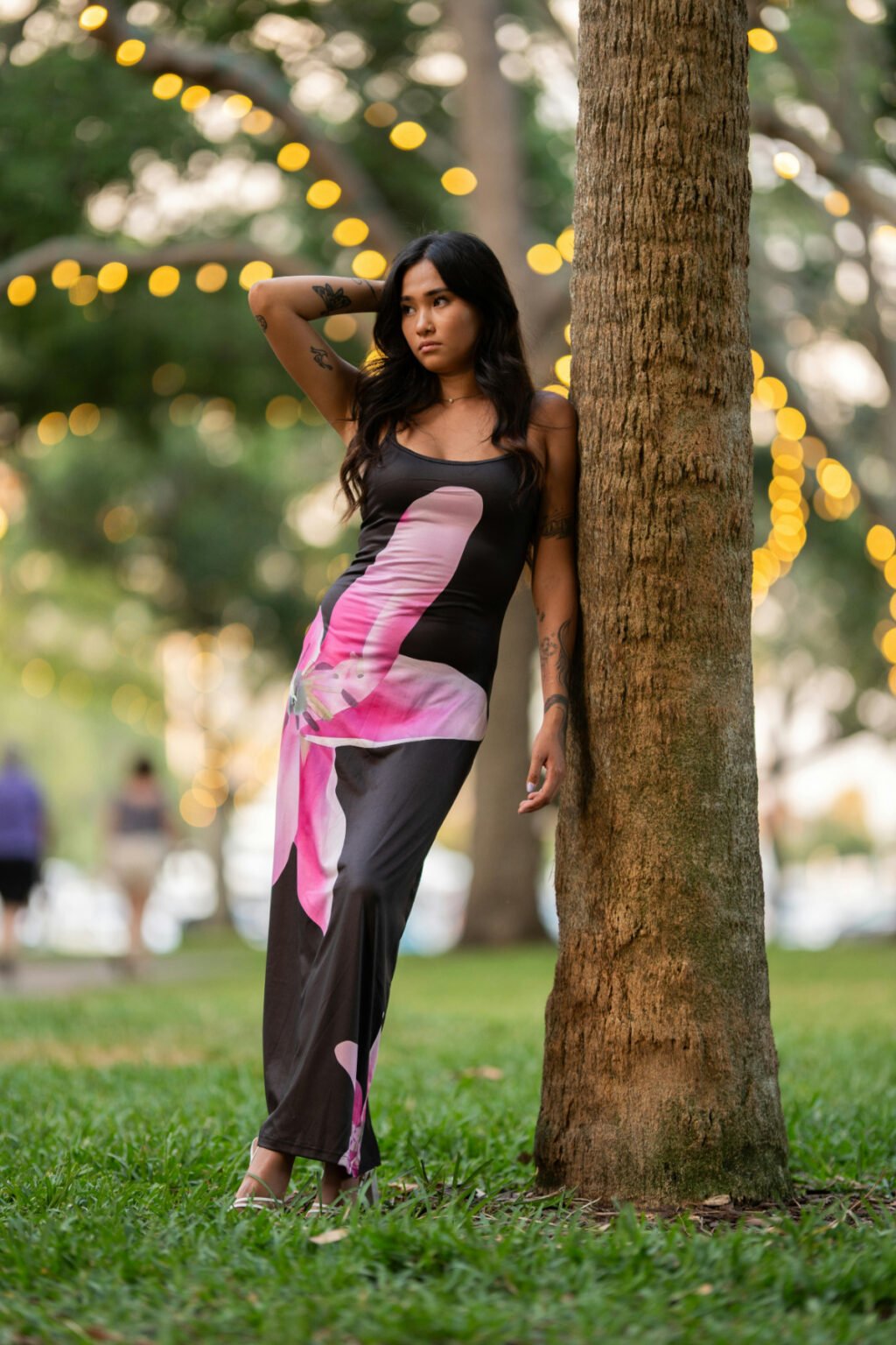 30+ Sizzling Bachelorette Party Outfit Ideas for the Squad
