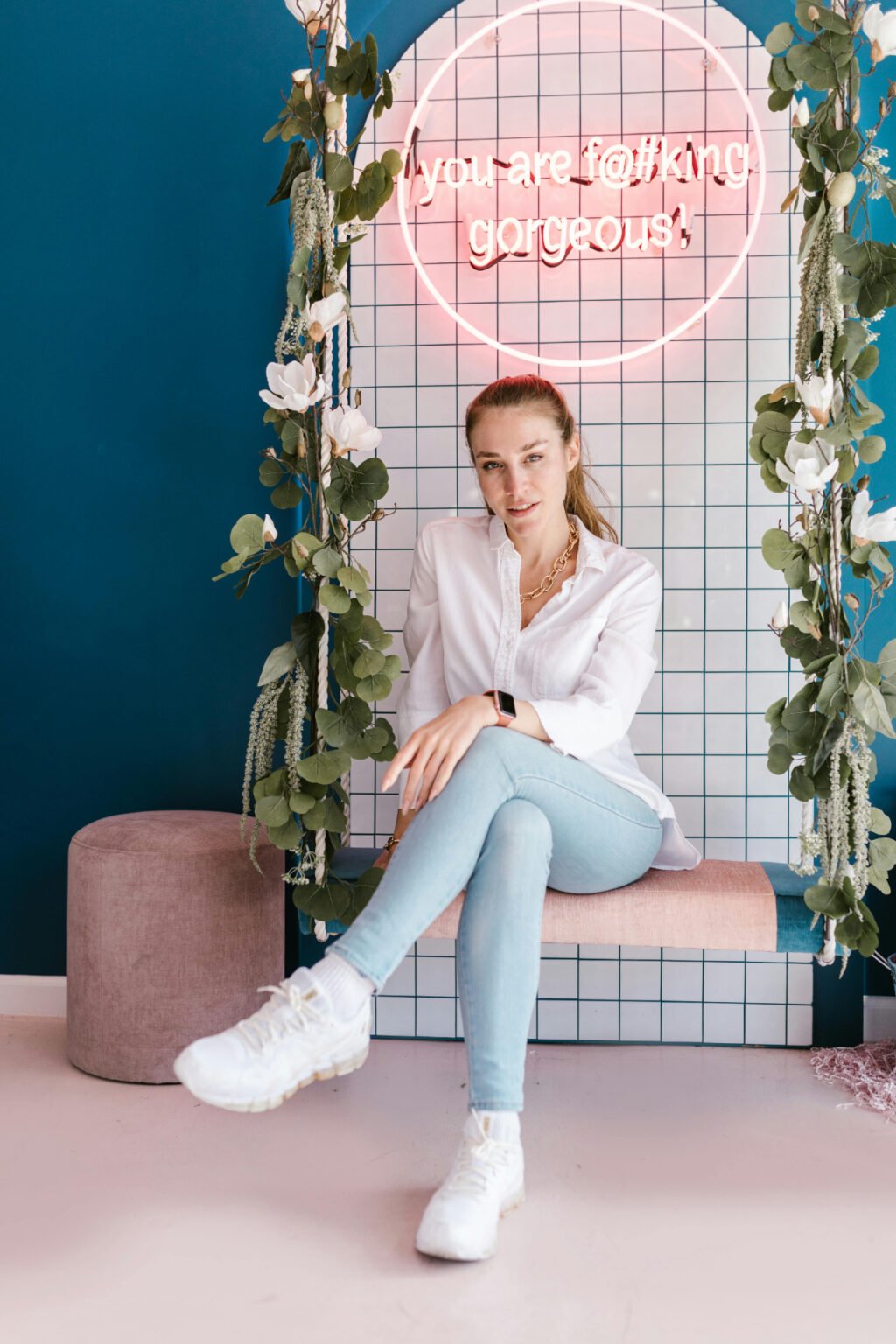 What to Wear to a Baby Shower (As a Guest): 28+ Outfits for Women