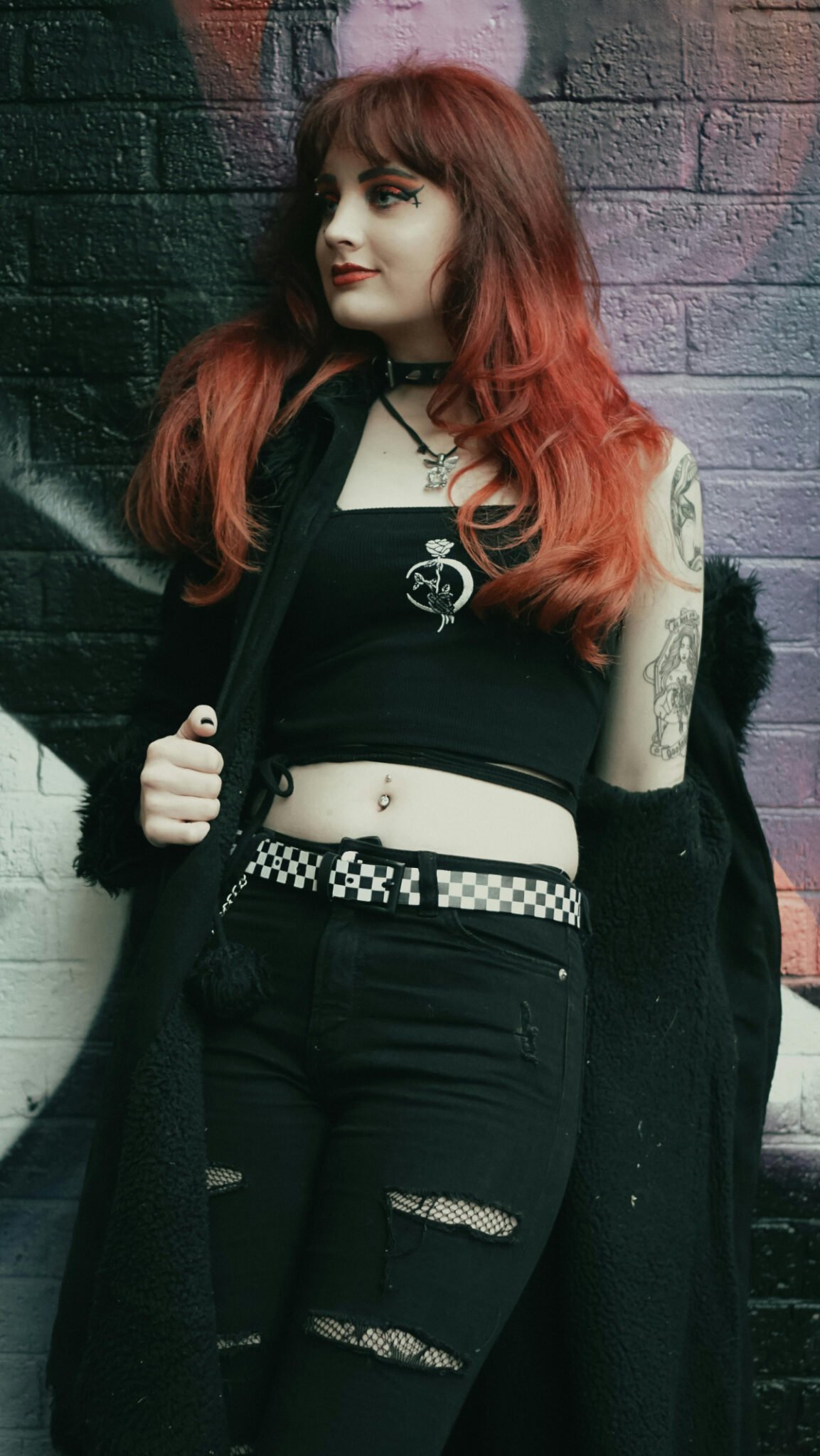 30+ Authentic 90s Theme Party Outfits For Vintage Fashion Lovers