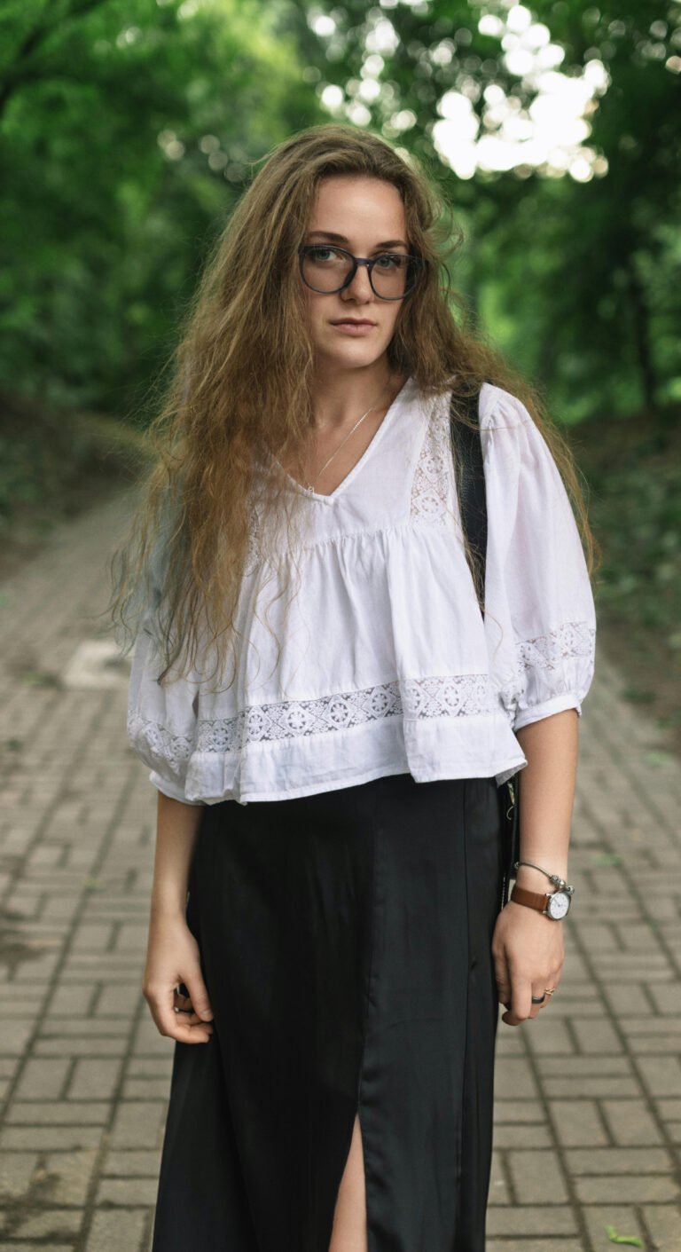 28+ Influencer-inspired Hippie Outfits That Work for Every Occasion