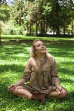 28+ Influencer-inspired Hippie Outfits That Work for Every Occasion