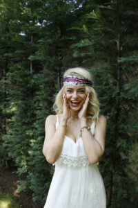 35+ Ethereal Cottagecore Outfits for Countryside Lovers