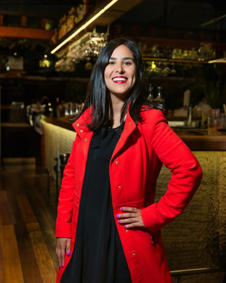 30+ Wild Winter Club Outfits That'll Keep You Cozy on a Night Out