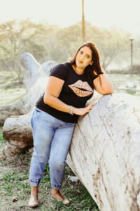 30+ Mesmerizing Plus Size Going Out Outfits Curvy Women Will Love