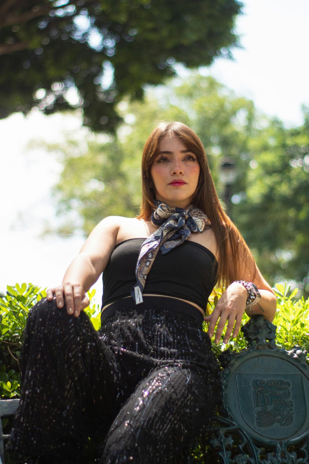 30+ Epic Saltburn Party Outfits That Look Straight Out of the Movie