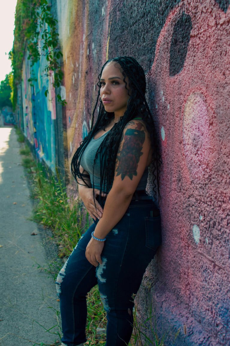 30+ Mesmerizing Plus Size Going Out Outfits Curvy Women Will Love