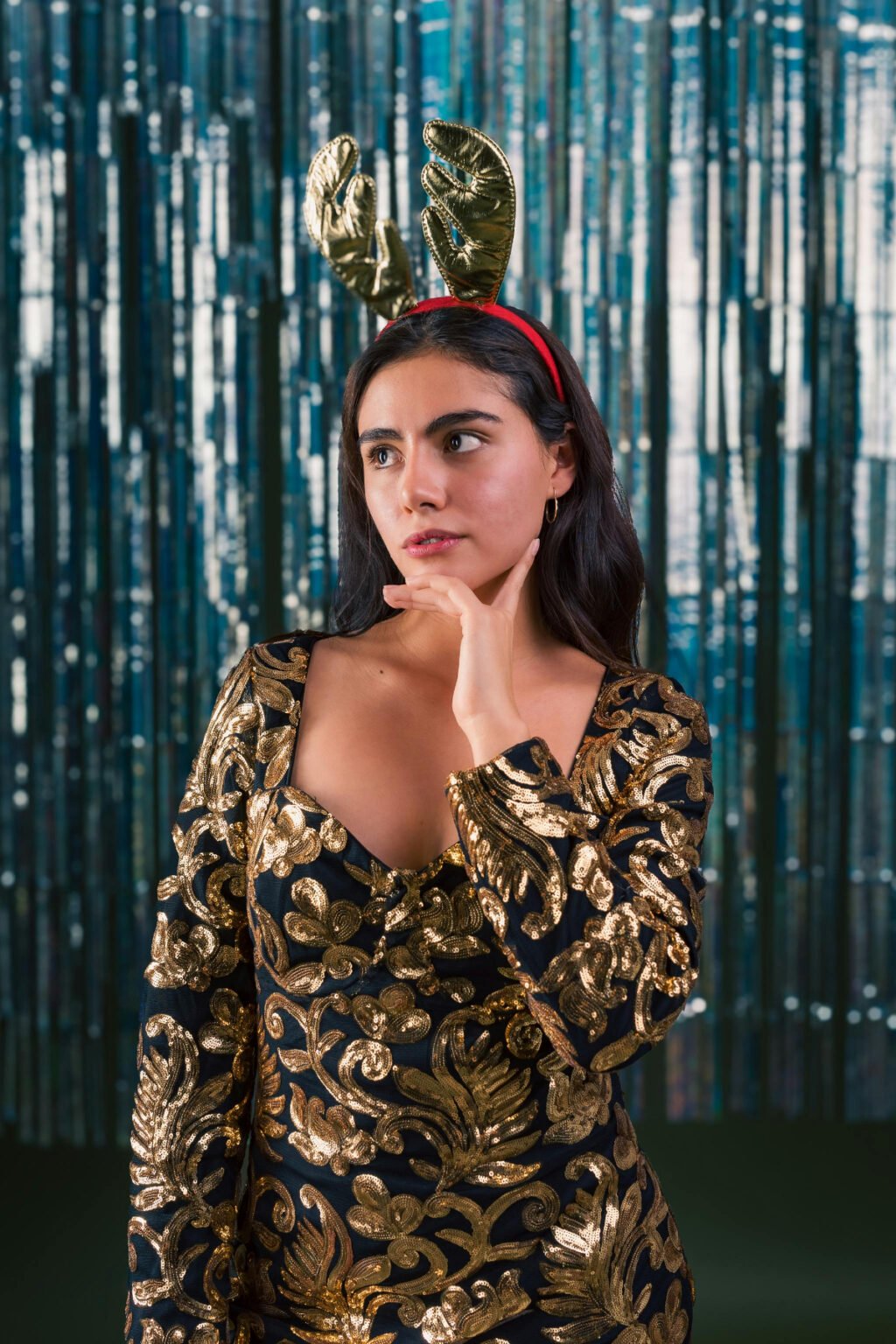 30+ Epic Saltburn Party Outfits That Look Straight Out of the Movie