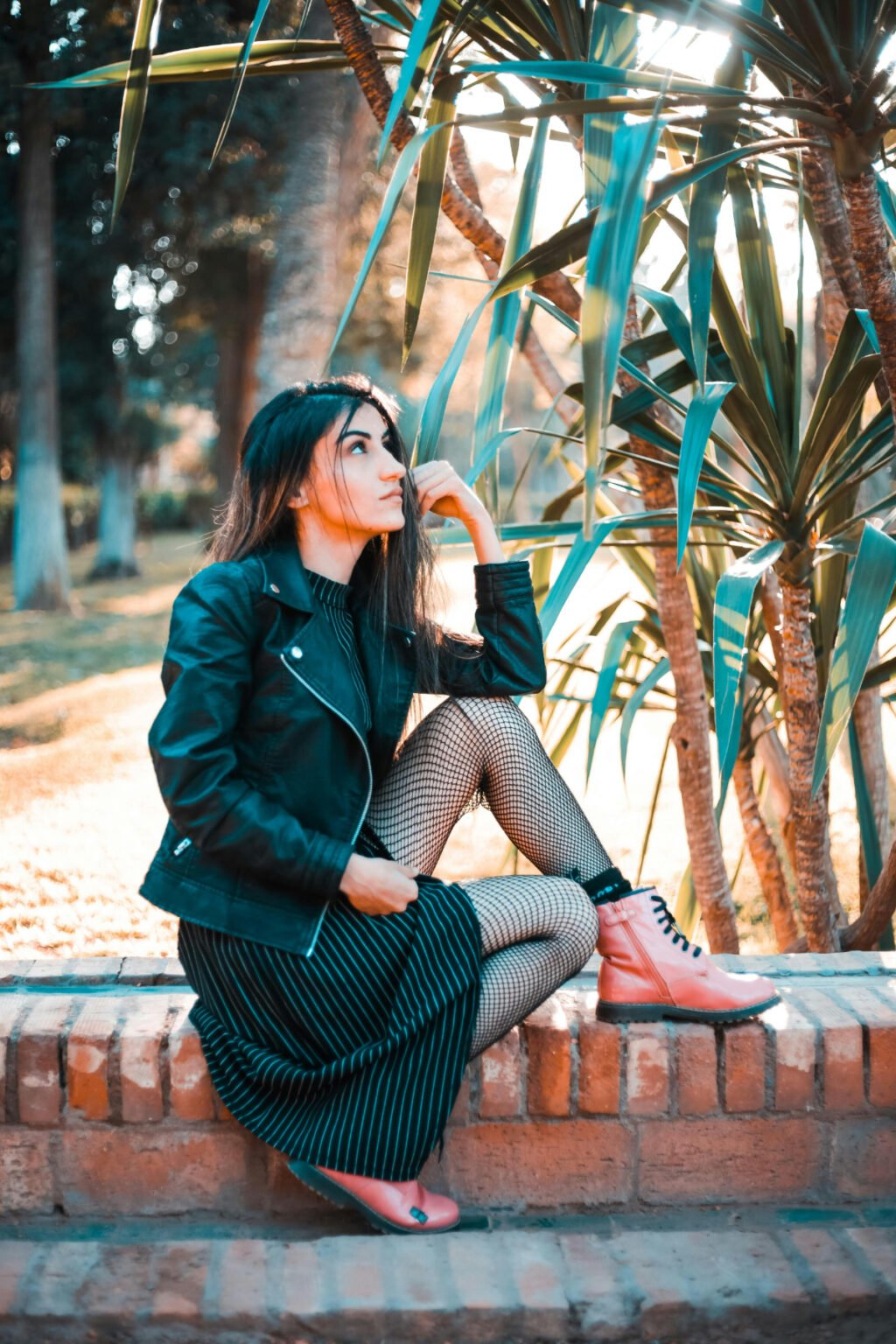 30+ Timeless Black Dress Outfits That Never Go Out Of Style