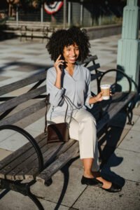 30+ Refreshing Spring-Ready Work Outfits Professional Women Swear By