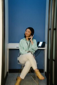 30+ Refreshing Spring-Ready Work Outfits Professional Women Swear By