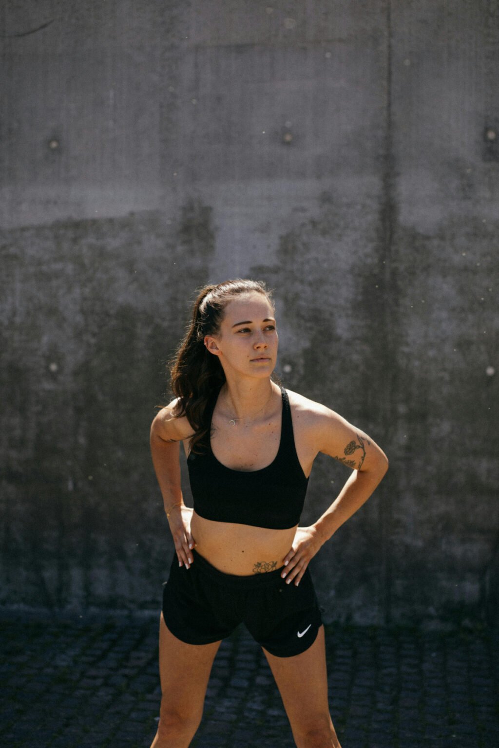 20+ Fitness Influencer-Inspired Exercise Outfits for Women