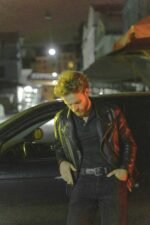 30+ Striking Clubbing Outfits for Men to Shine Without Trying Hard