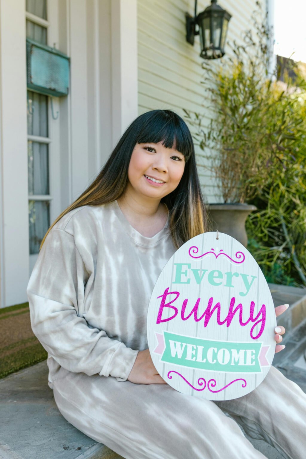 30+ Celebrity-inspired Easter Outfits Women Are Loving This Season