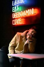 30+ Striking Clubbing Outfits for Men to Shine Without Trying Hard