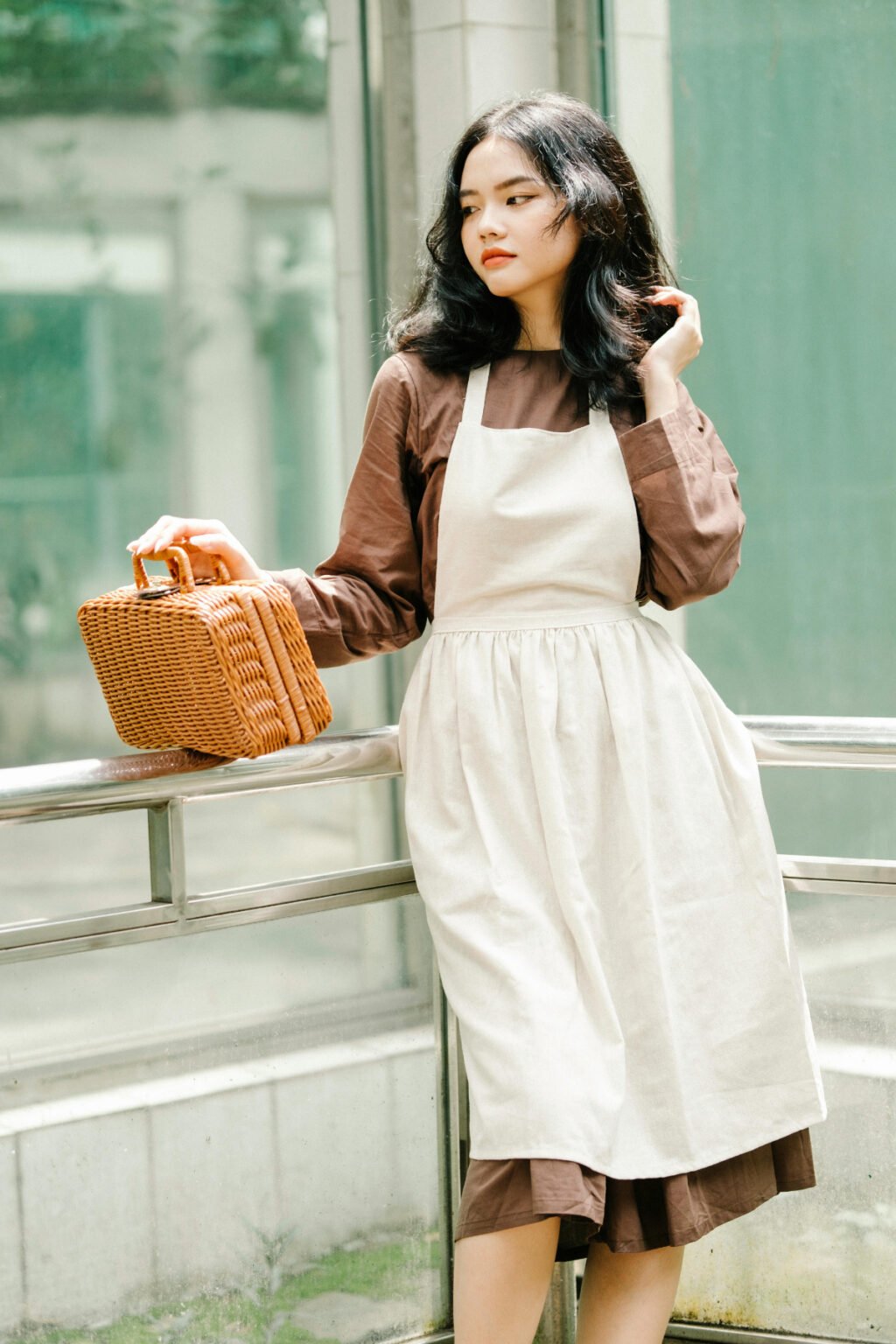 30+ Celebrity-inspired Easter Outfits Women Are Loving This Season