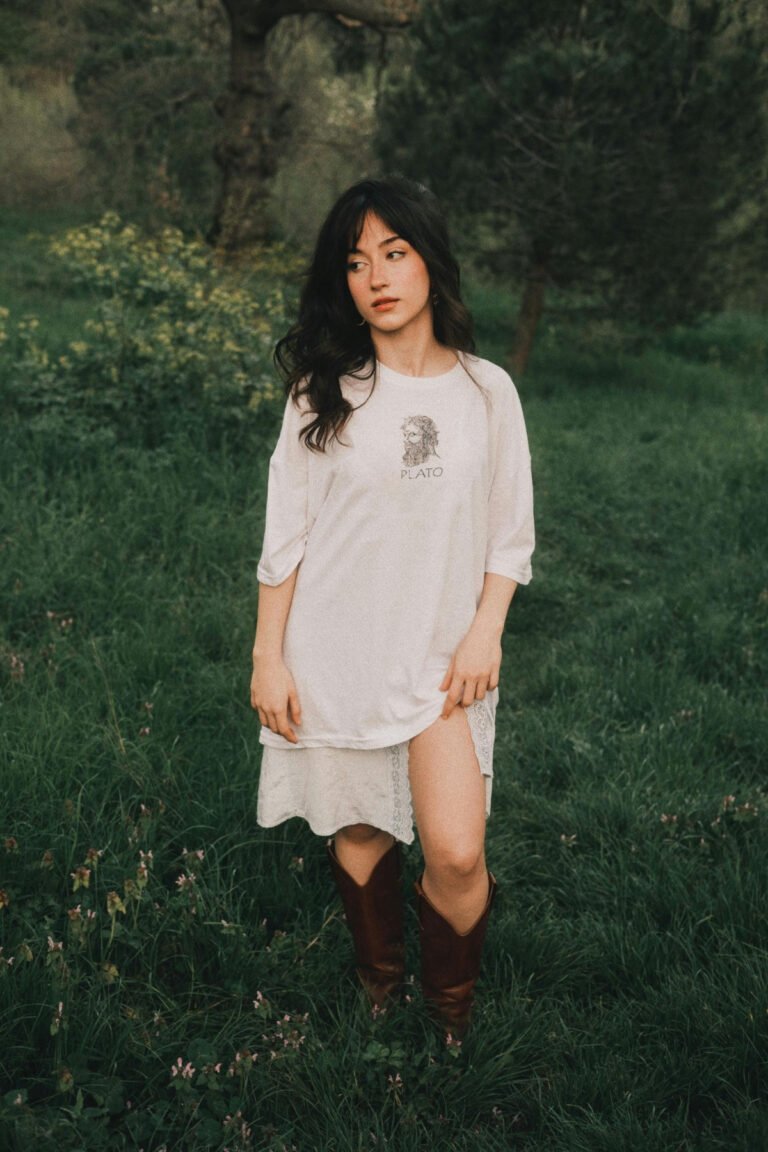 30+ Fashion-Forward Western Outfits: From Rodeo to Runways