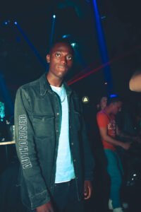 30+ Striking Clubbing Outfits for Men to Shine Without Trying Hard