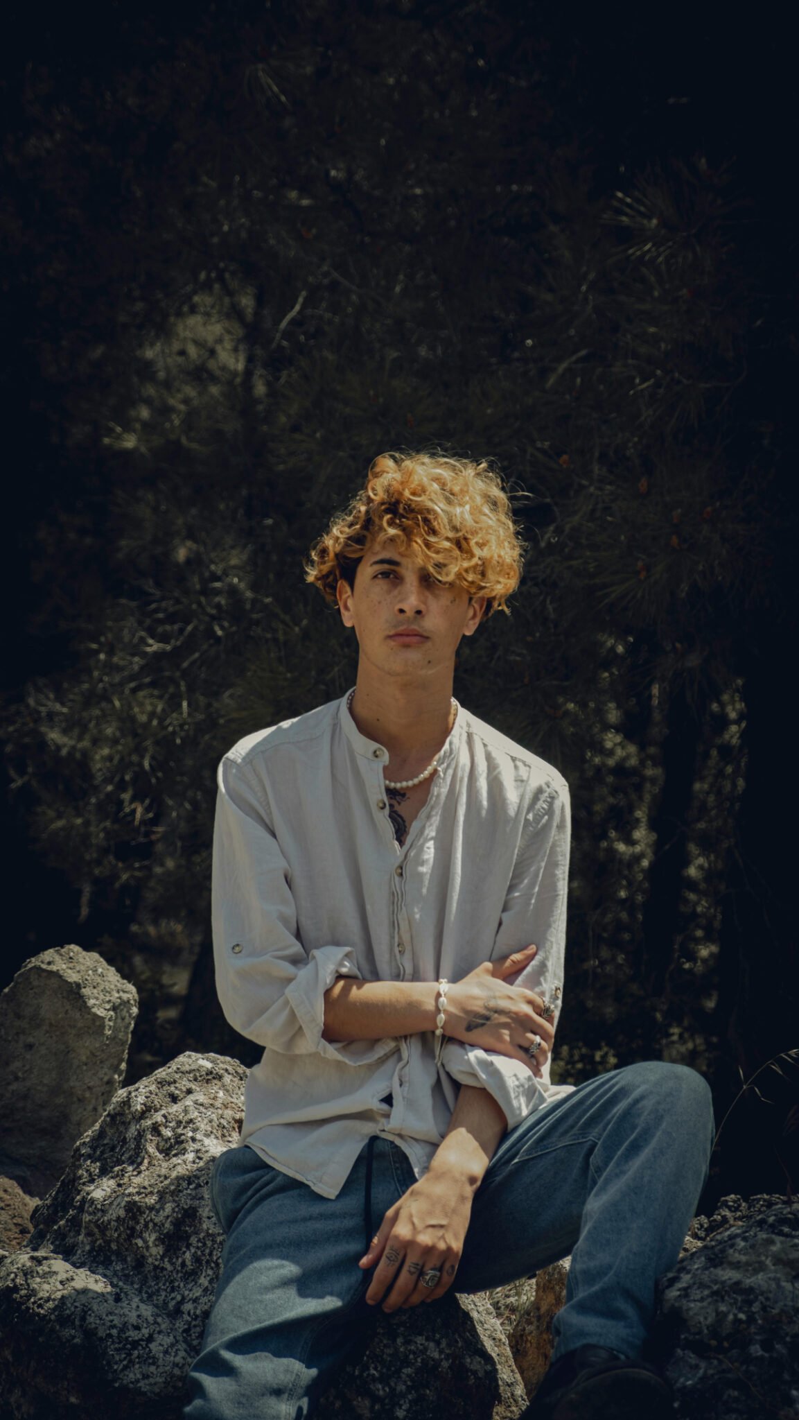 25+ Coolest Summer Outfit Ideas Men Need to Steal This Season