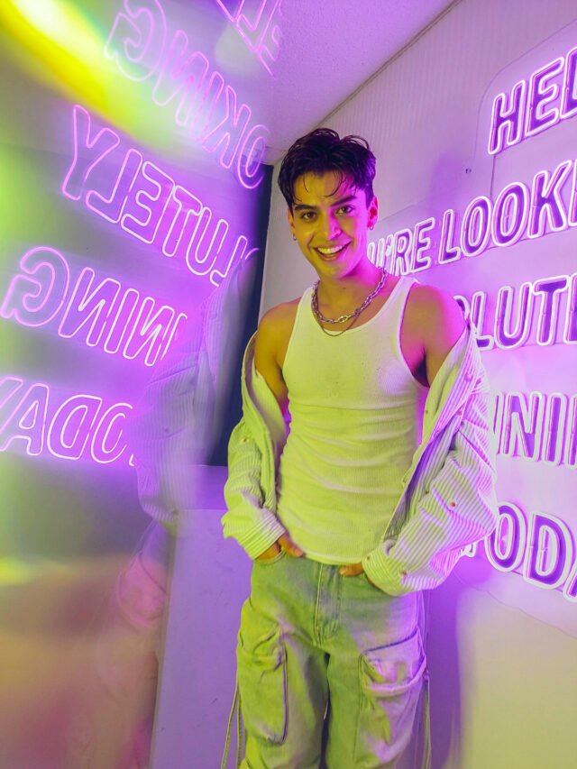 30+ Striking Clubbing Outfits for Men to Shine Without Trying Hard