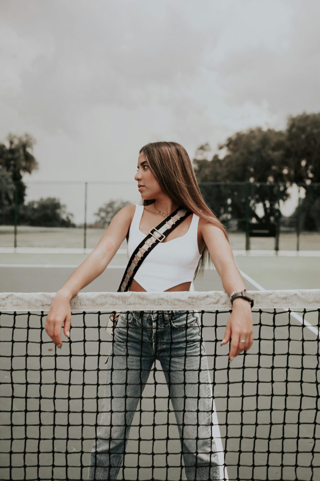 25+ Sensational Gameday Outfits That Will Work for Every Sport