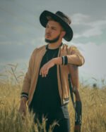 20+ Modern Men's Cowboy Outfits for Ranch Work to Saturday Night