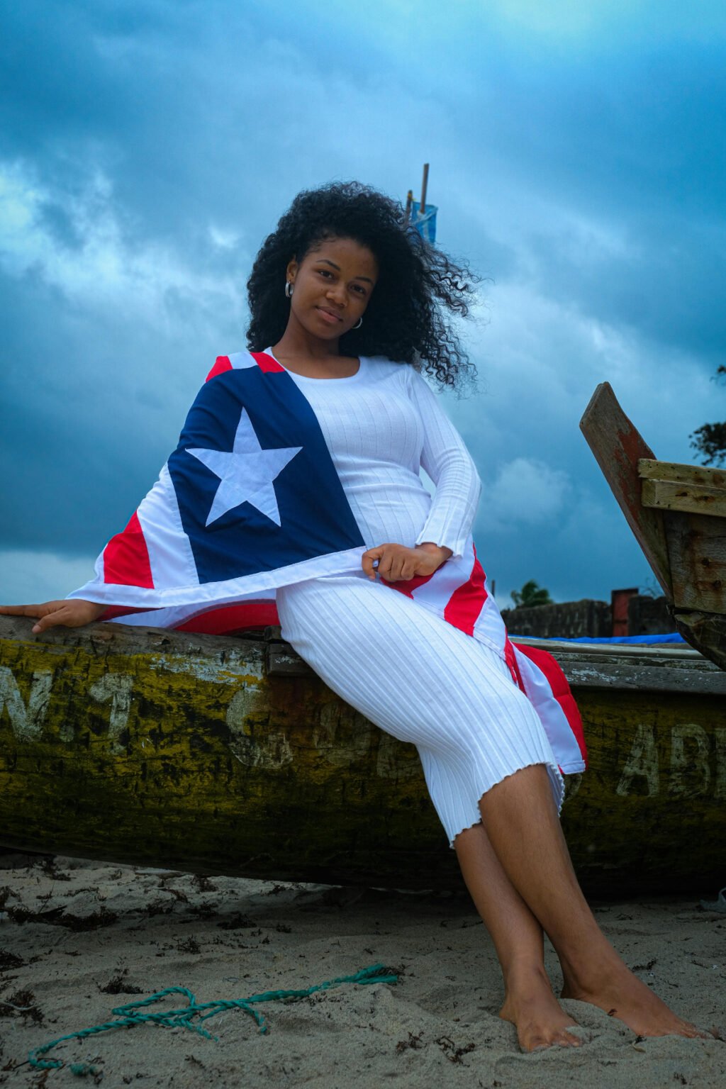 20+ Impressive 4th of July Outfits Women Need This Independence Day