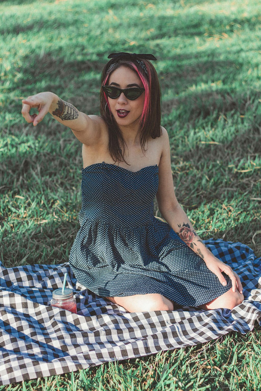 35+ Fresh & Cool Summer Outfits Women Need This Season