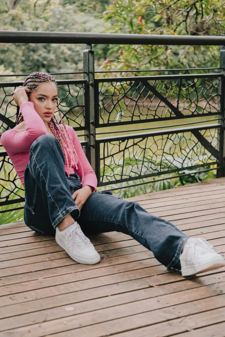 28+ Iconic Euphoria Outfits for Die-Hard Fans of the Show