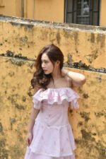 30+ Aesthetic Coquette Outfits to Flaunt Your Feminine Side