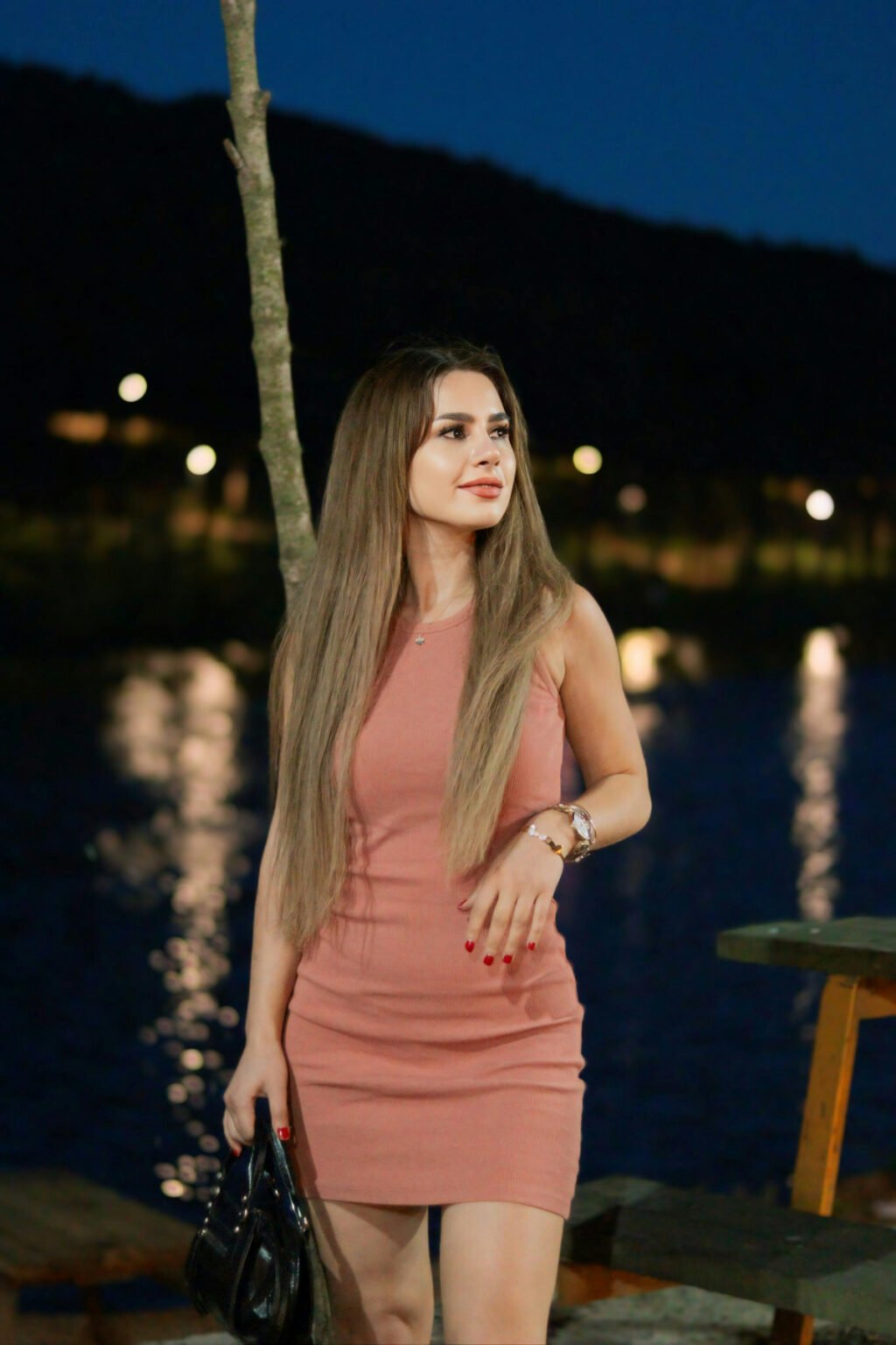 35+ Fresh & Cool Summer Outfits Women Need This Season