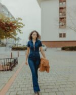 28+ Iconic Euphoria Outfits for Die-Hard Fans of the Show